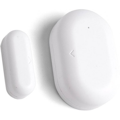 Maxus Smart ZigBee Door Sensor — SMARTEV